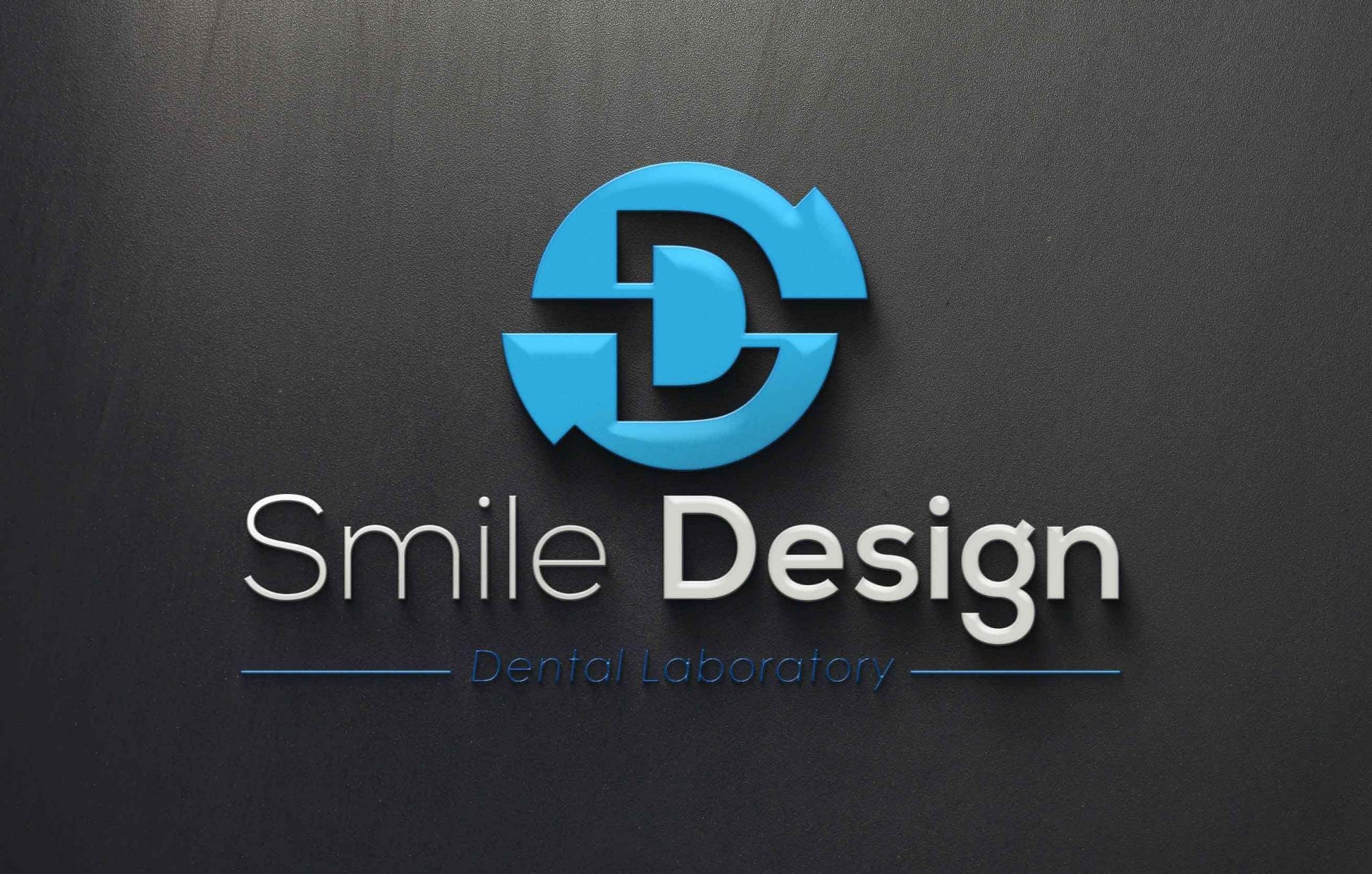 Contact Us – Smile Design Lab
